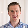Bootstrap Dashboard by Bootstrapious.com